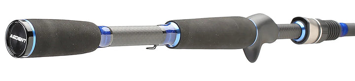 Rods – Ardent Tackle
