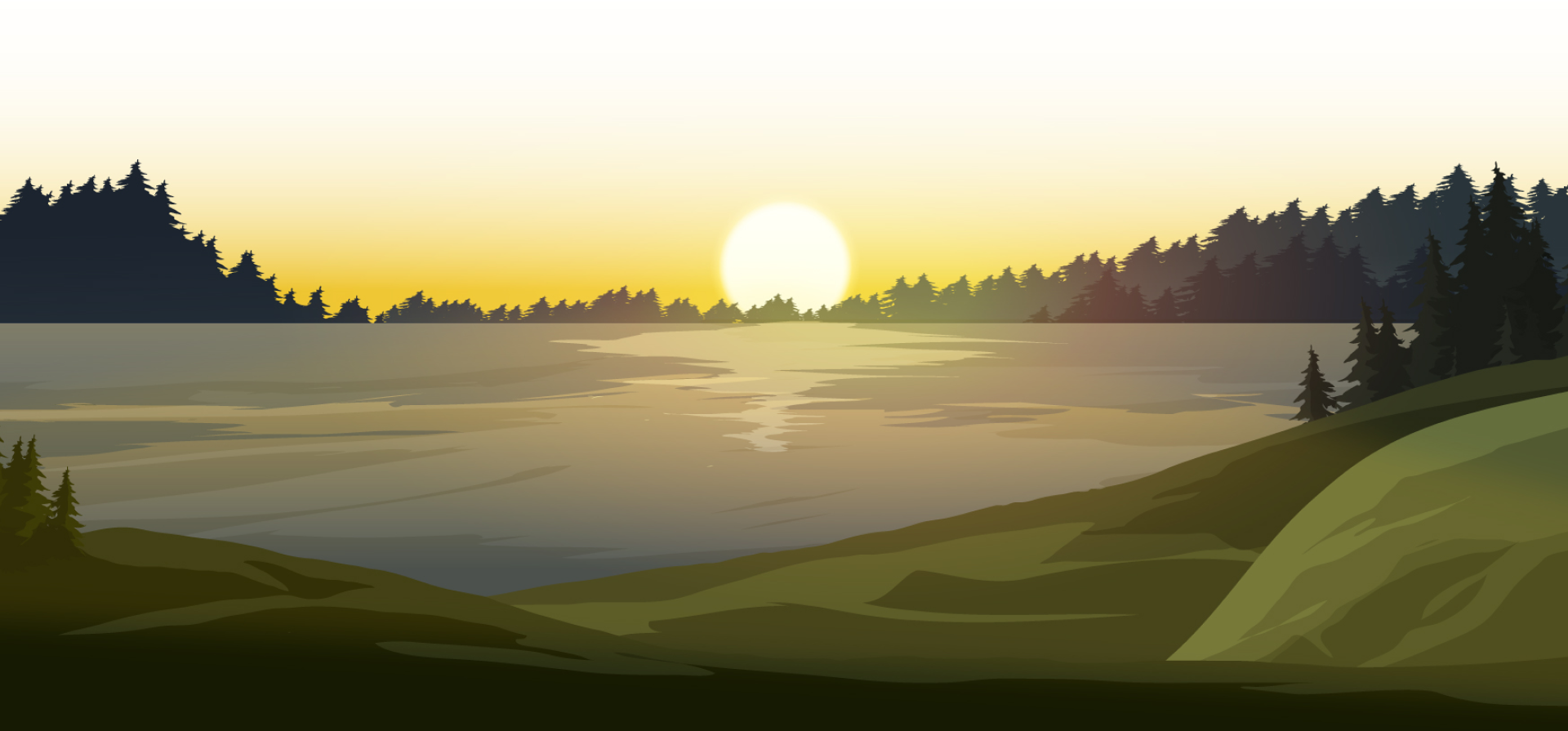 Hydro Spinning Combo – Ardent Tackle