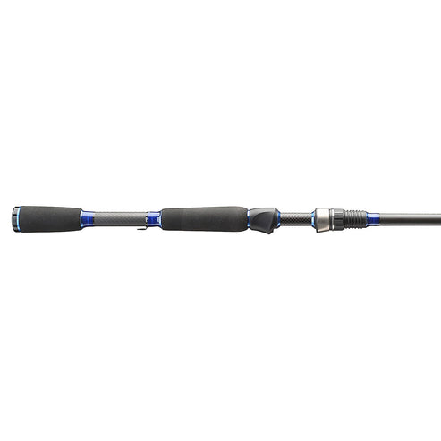 EDGE Spinning Rods – Ardent Outdoors