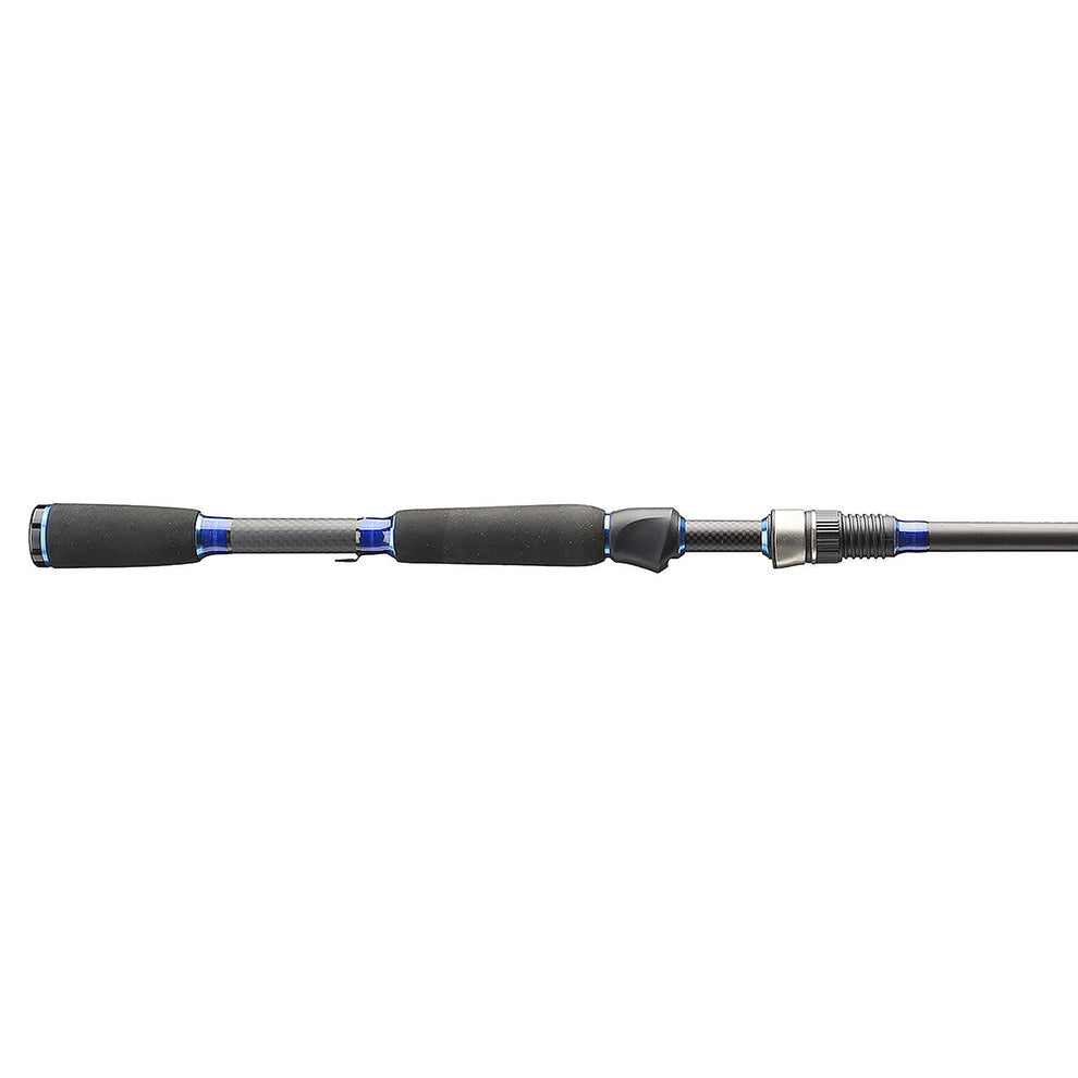 EDGE Spinning Rods – Ardent Tackle