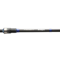 EDGE Spinning Rods – Ardent Tackle