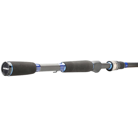 EDGE Spinning Rods – Ardent Tackle